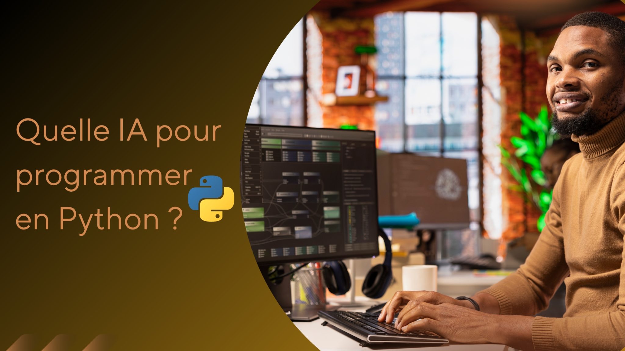 Comprendre et manipuler les strings en Python